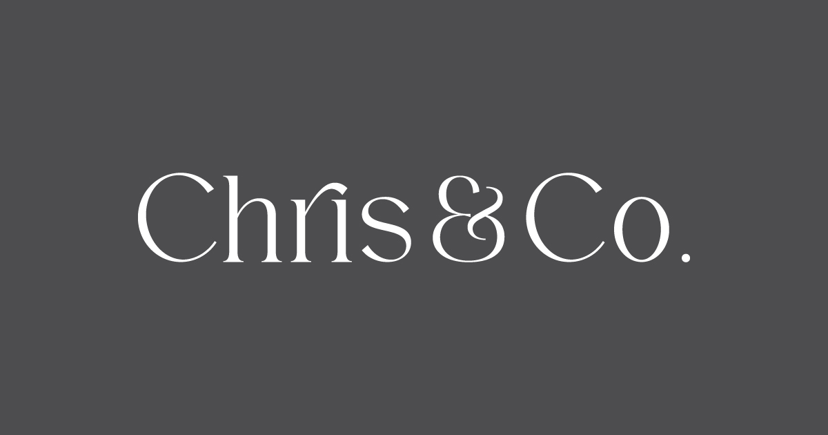 Chris & Co.